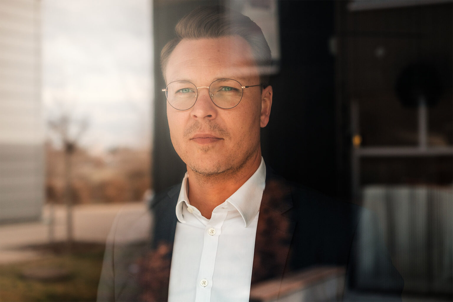 Newsroom - Meinlschmidt